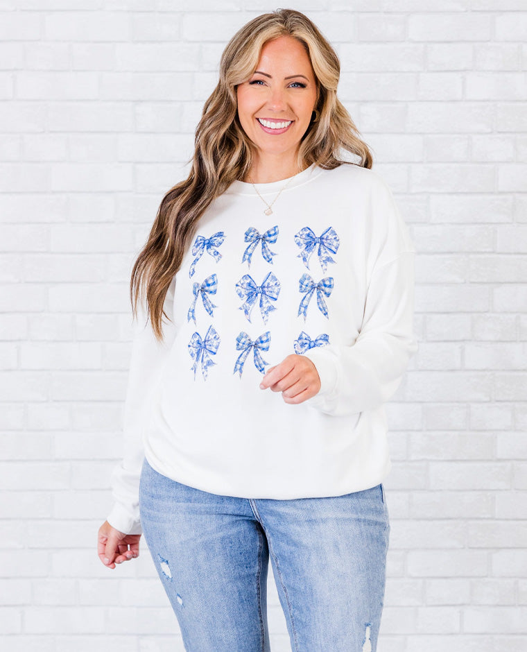 Chic Soul | Trendy Plus Size Clothing