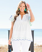 Chic Soul | Trendy Plus Size Clothing