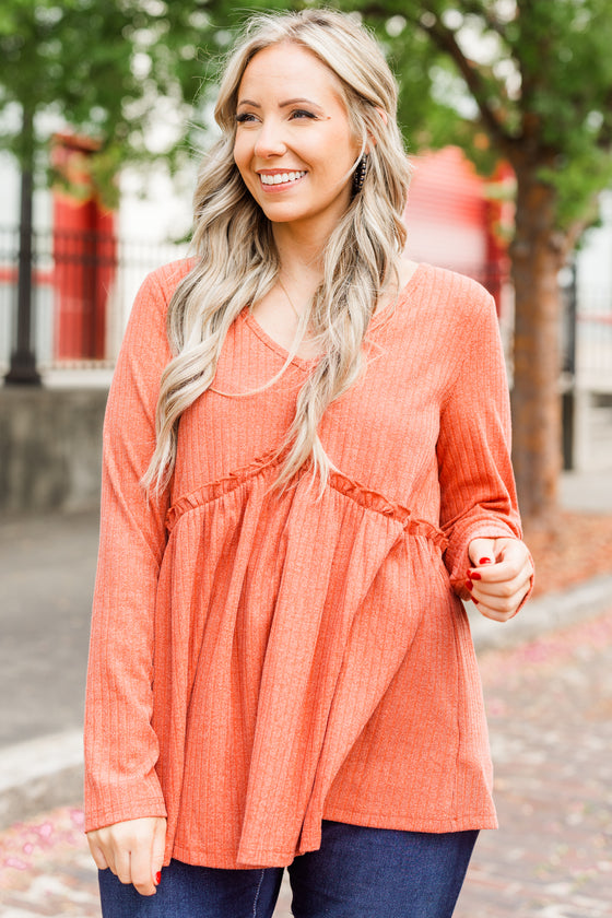 Chic Soul | Trendy Plus Size Clothing