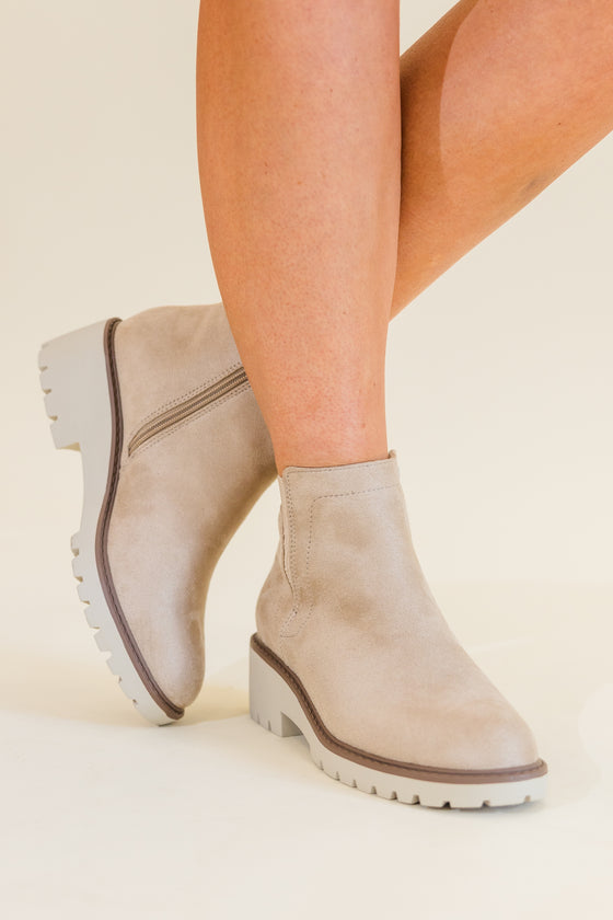 Cute Boots & Booties for Women | Chic Soul