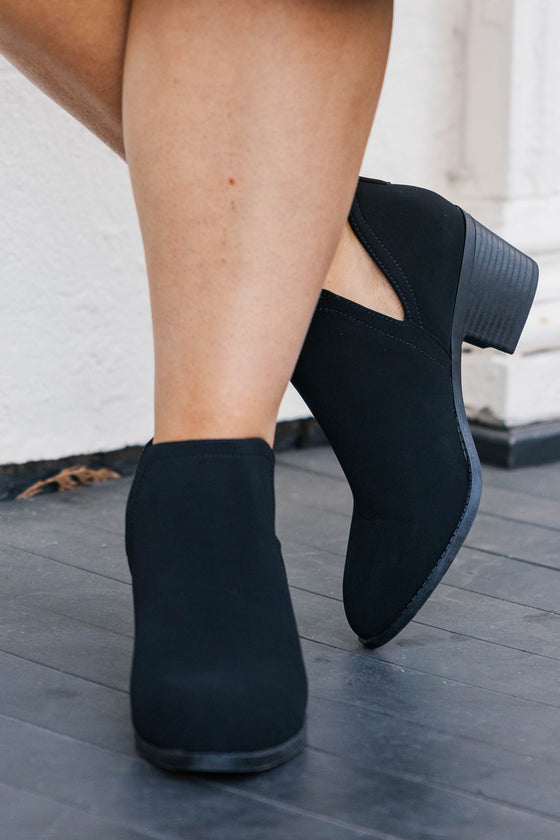 Cute Boots & Booties for Women | Chic Soul