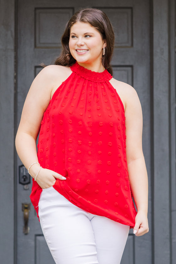 Plus Size Shirts and Tops for Curvy Women | Chic Soul – Tagged "filter ...