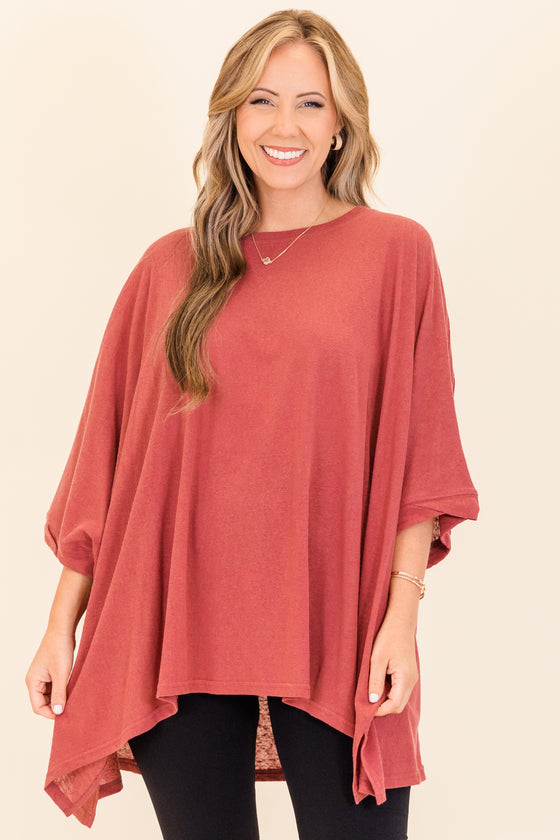 Tunics for Women - Cute Plus Size Tunic Tops | Chic Soul – Page 2
