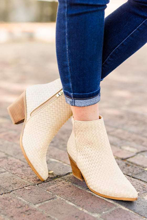 Cute Boots & Booties for Women | Chic Soul