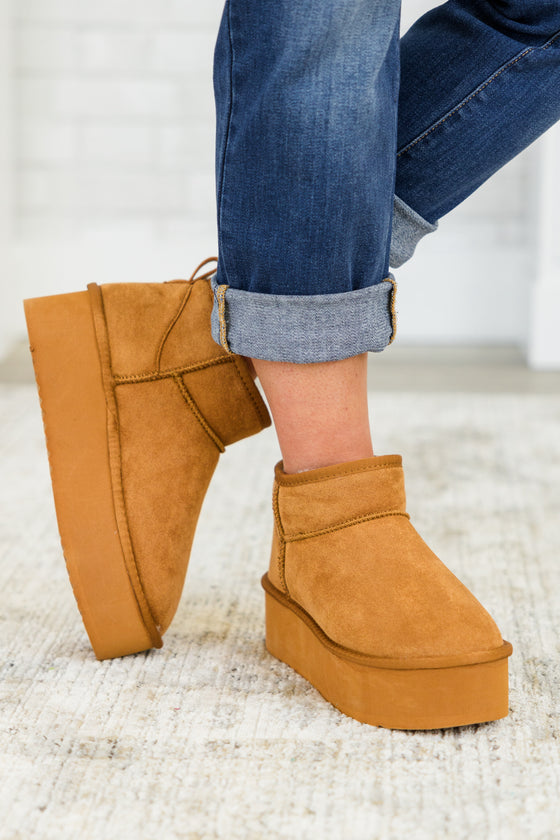 Cute Boots & Booties for Women | Chic Soul