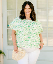 Plus Size Rompers & Jumpsuits for Curvy Women | Chic Soul