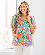 Plus Size Rompers & Jumpsuits for Curvy Women | Chic Soul