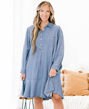 Plus Size Rompers & Jumpsuits for Curvy Women | Chic Soul