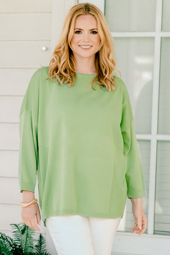 Chic Soul | Trendy Plus Size Clothing
