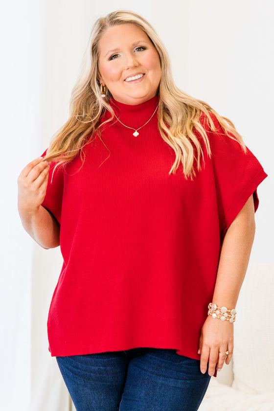 Plus Size Shirts and Tops for Curvy Women | Chic Soul – Tagged "filter ...