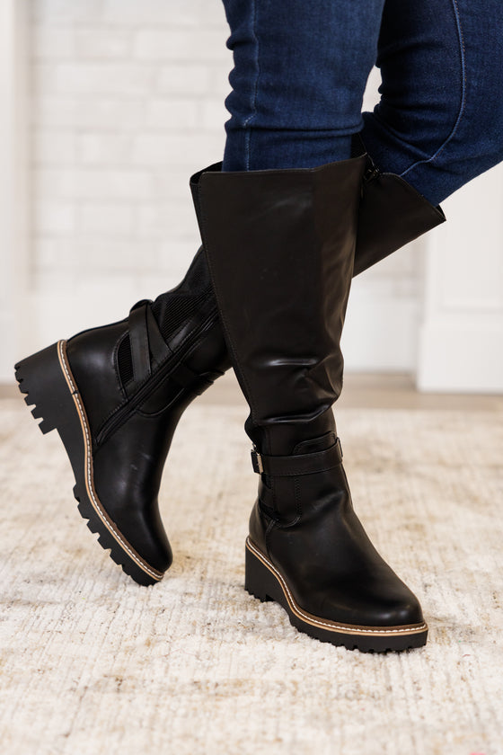 Cute Boots & Booties for Women | Chic Soul