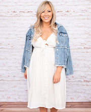 Chic Soul | Trendy Plus Size Clothing