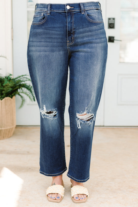 Jeans & Jeggings – Chic Soul