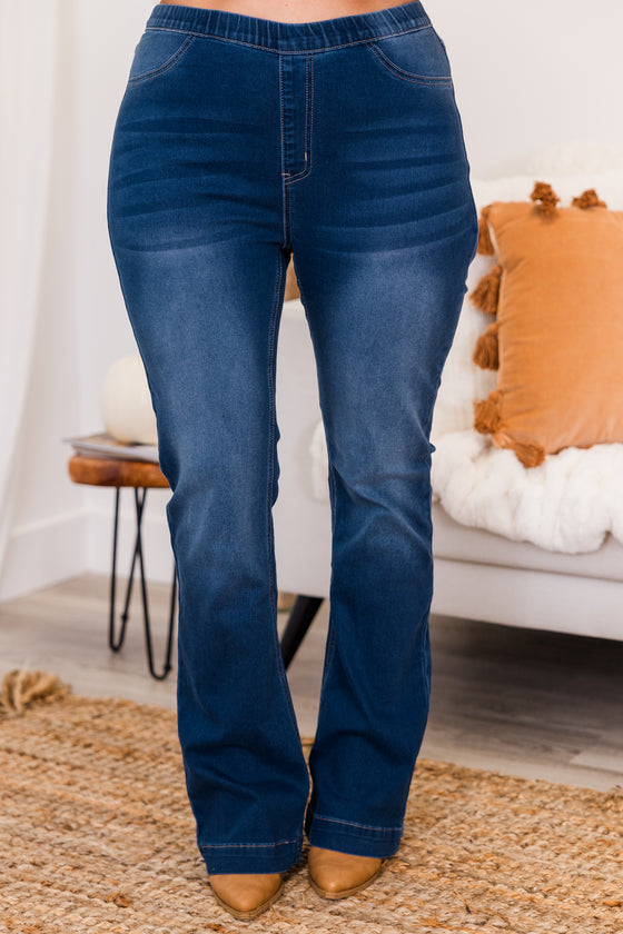 Jeans & Jeggings – Chic Soul