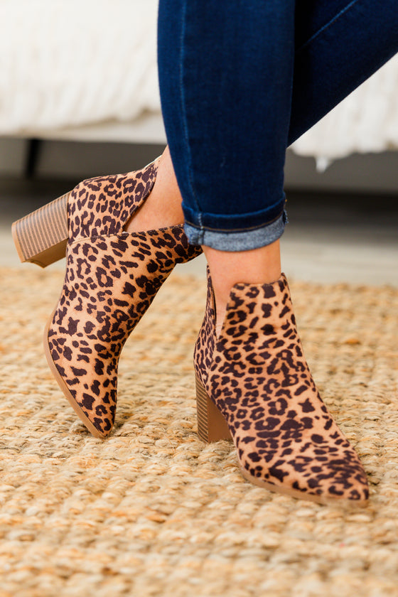 Cute Boots & Booties for Women | Chic Soul