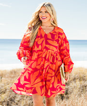 Chic Soul | Trendy Plus Size Clothing