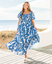 Chic Soul | Trendy Plus Size Clothing