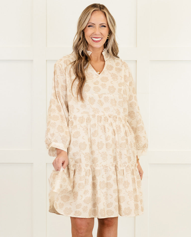 Chic Soul | Trendy Plus Size Clothing