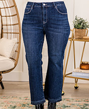 Plus Size Rompers & Jumpsuits for Curvy Women | Chic Soul