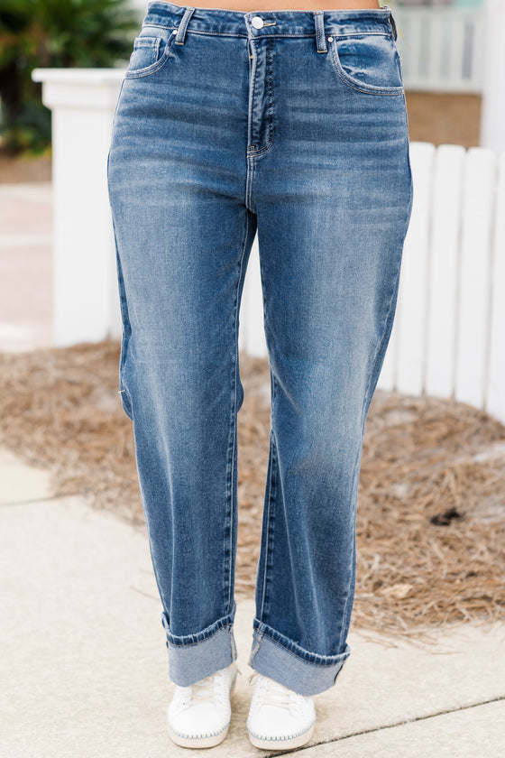 Jeans & Jeggings – Chic Soul