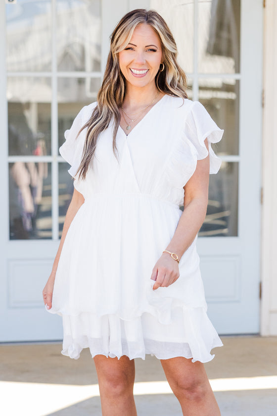 Plus Size Dresses - Women's Plus Size Dresses | Chic Soul – Tagged ...