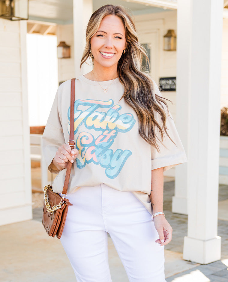 Chic Soul | Trendy Plus Size Clothing