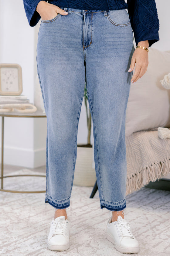 Jeans & Jeggings – Chic Soul
