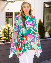 Chic Soul | Trendy Plus Size Clothing