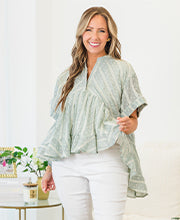 Chic Soul | Trendy Plus Size Clothing