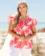 Chic Soul | Trendy Plus Size Clothing