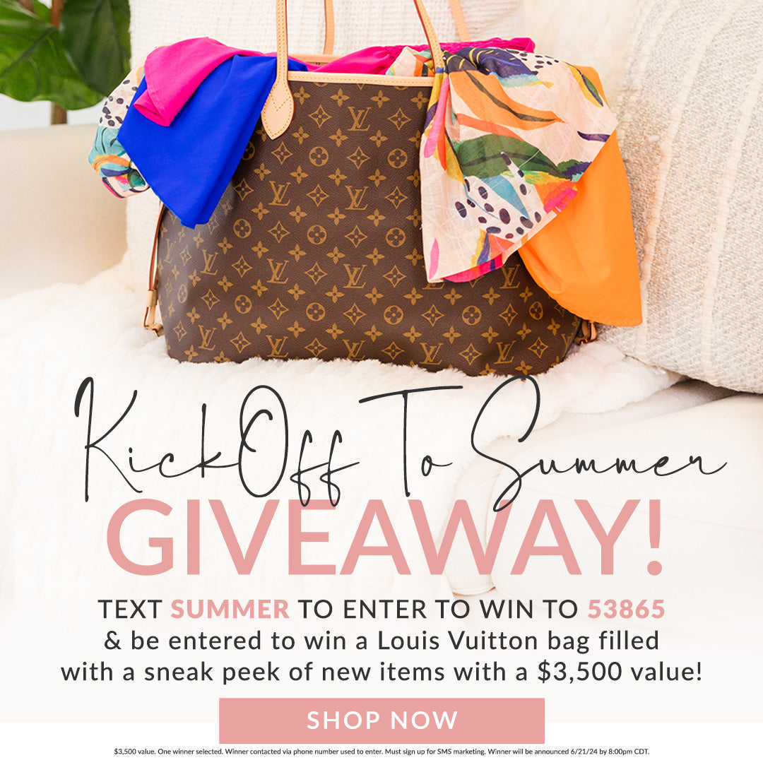 Chic Soul | Trendy Plus Size Clothing