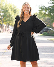 Chic Soul | Trendy Plus Size Clothing