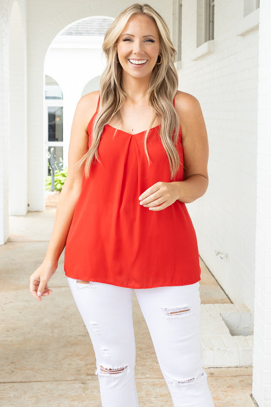 Plus Size Shirts and Tops for Curvy Women | Chic Soul – Tagged "filter ...