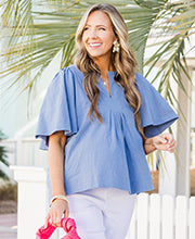 Chic Soul | Trendy Plus Size Clothing