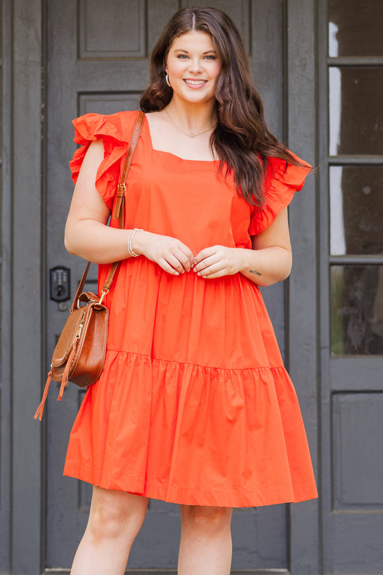 Plus Size Dresses - Women's Plus Size Dresses | Chic Soul – Tagged ...