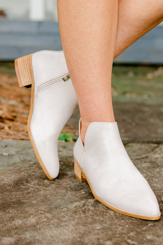 Cute Boots & Booties for Women | Chic Soul