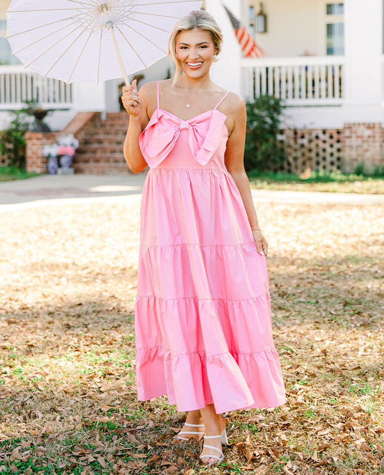 Chic Soul | Trendy Plus Size Clothing