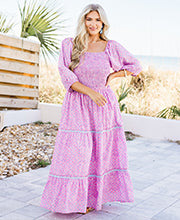 Plus Size Rompers & Jumpsuits for Curvy Women | Chic Soul