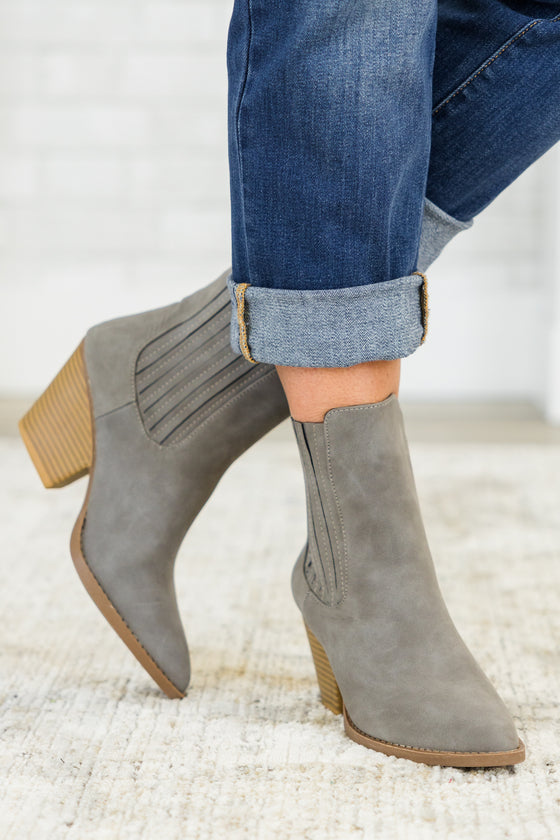Cute Boots & Booties for Women | Chic Soul