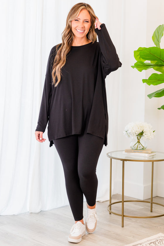 Chic Soul | Trendy Plus Size Clothing