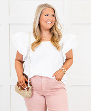 Chic Soul | Trendy Plus Size Clothing