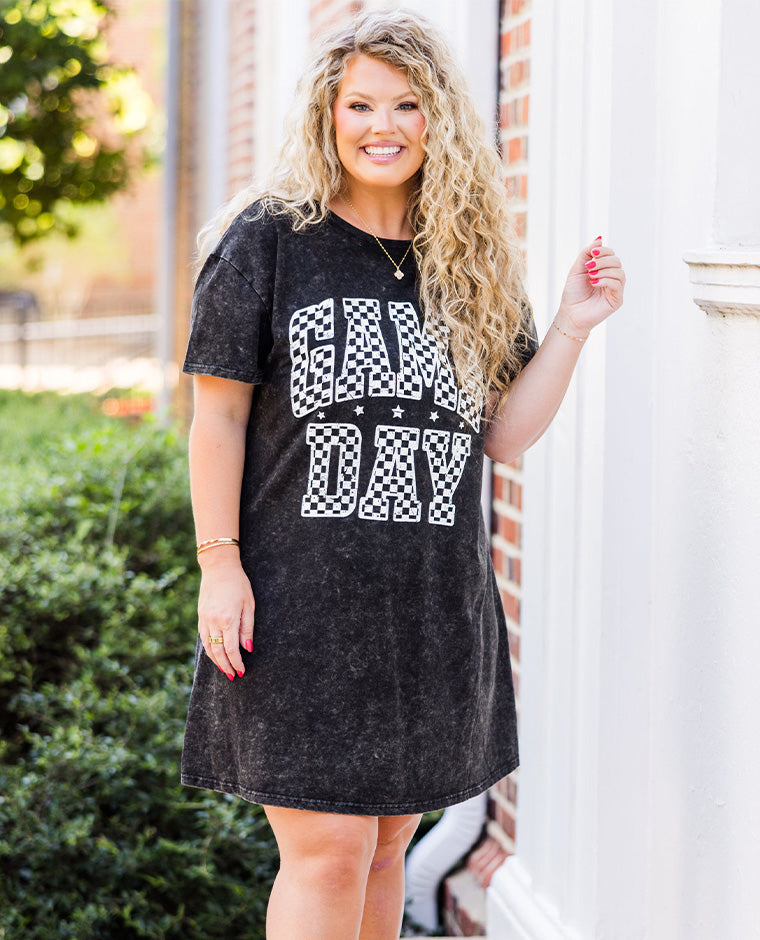 Chic Soul | Trendy Plus Size Clothing