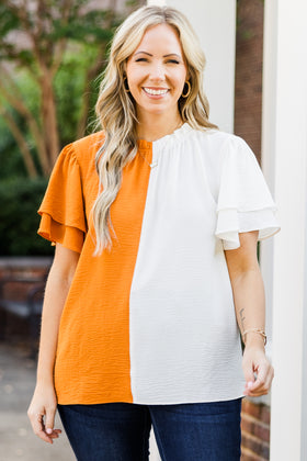 Chic Soul | Trendy Plus Size Clothing