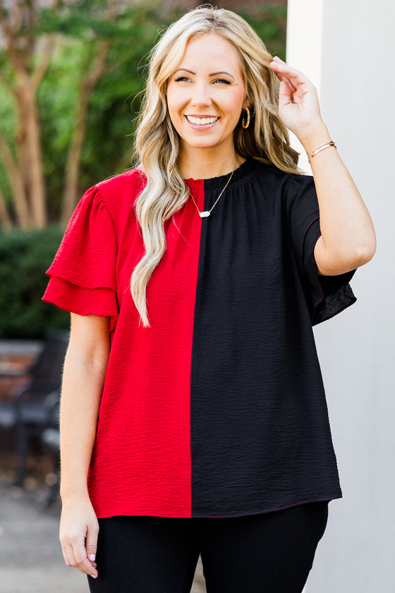 Chic Soul | Trendy Plus Size Clothing