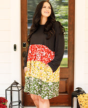 Chic Soul | Trendy Plus Size Clothing