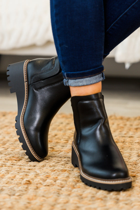 Cute Boots & Booties for Women | Chic Soul