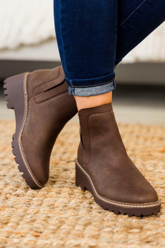 Cute Boots & Booties for Women | Chic Soul