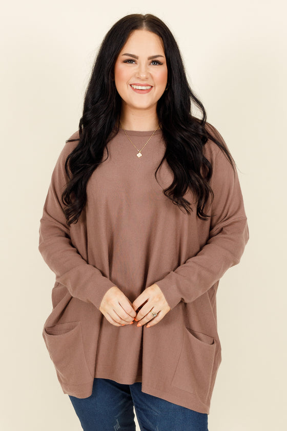 Tunics for Women - Cute Plus Size Tunic Tops | Chic Soul – Page 3