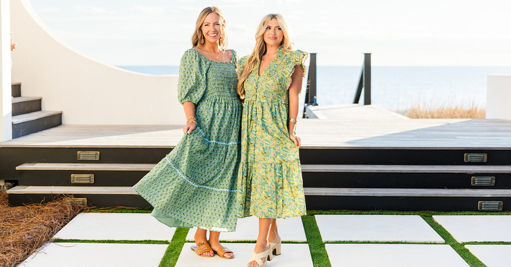 Discount Plus Size Clothing - Women's Curvy Clothing Sale | Chic Soul