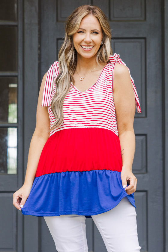Plus Size Shirts and Tops for Curvy Women | Chic Soul – Tagged "filter ...